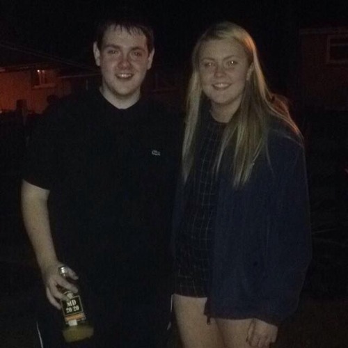 Stream chloe dobbin music | Listen to songs, albums, playlists for free ...