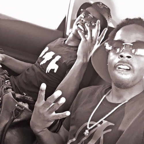 Stream B4L Maiin music | Listen to songs, albums, playlists for free on ...