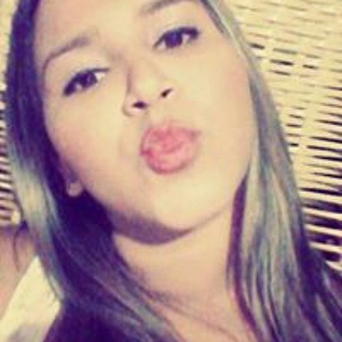 Stream Amanda Lorena music | Listen to songs, albums, playlists for ...