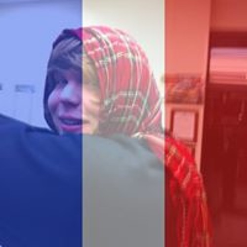 Stream Brett Blaser music | Listen to songs, albums, playlists for free ...