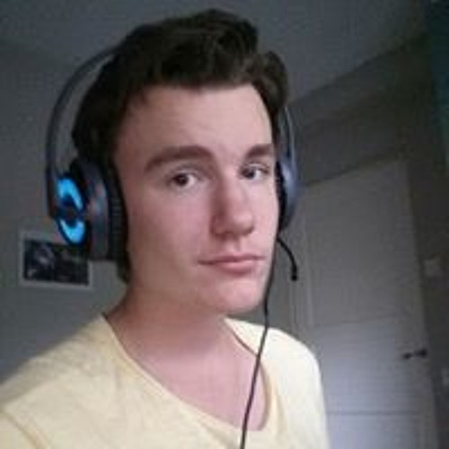 Stream Oscar Weber music | Listen to songs, albums, playlists for free ...