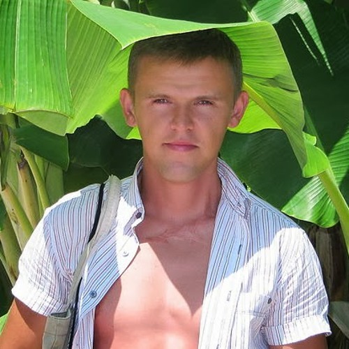 Stream Viktor Bobkov music | Listen to songs, albums, playlists for ...