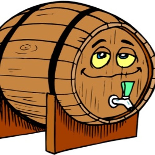 Stream The KEG Band music | Listen to songs, albums, playlists for free ...