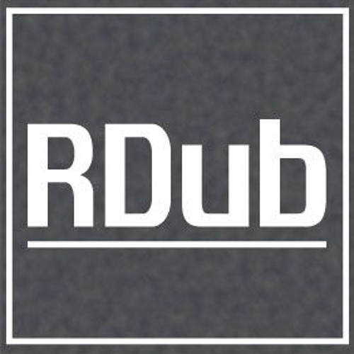 Stream RDub music | Listen to songs, albums, playlists for free on ...