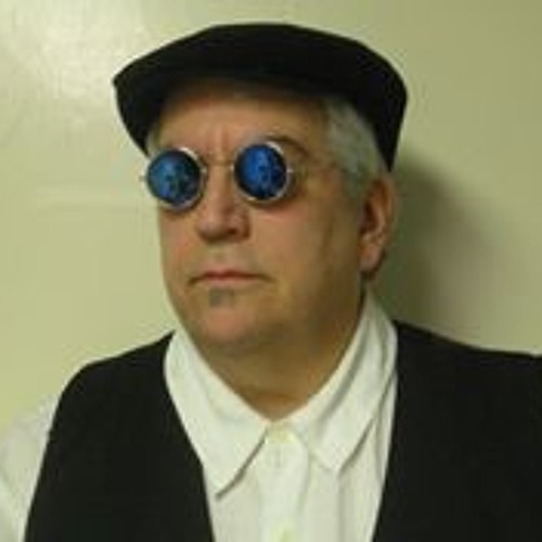 Stream Robert Fumo music | Listen to songs, albums, playlists for free ...