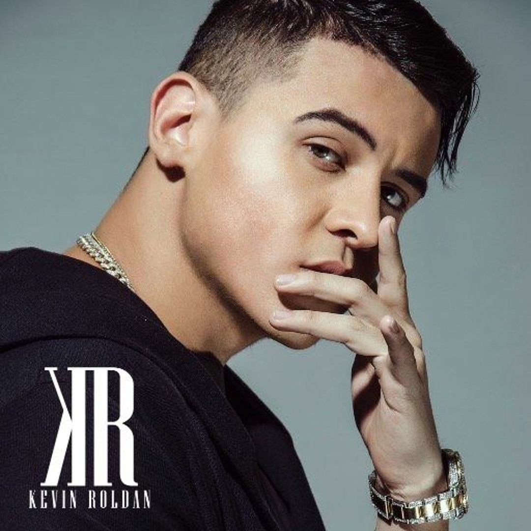 Stream Kevin Roldan music | Listen to songs, albums, playlists for free ...