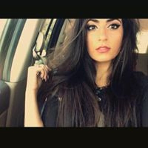 Stream Hazel Swaid music | Listen to songs, albums, playlists for free ...