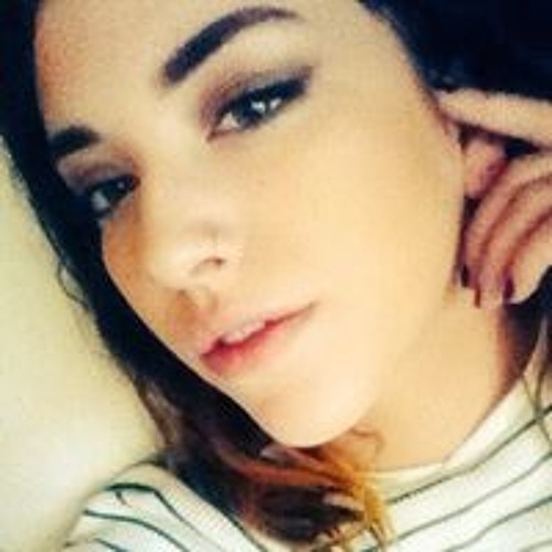 Stream Emma Ann Layshock music | Listen to songs, albums, playlists for ...