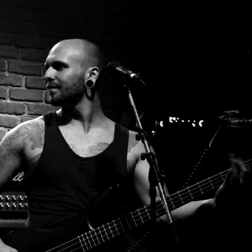 Stream Shayne James Gold music | Listen to songs, albums, playlists for ...