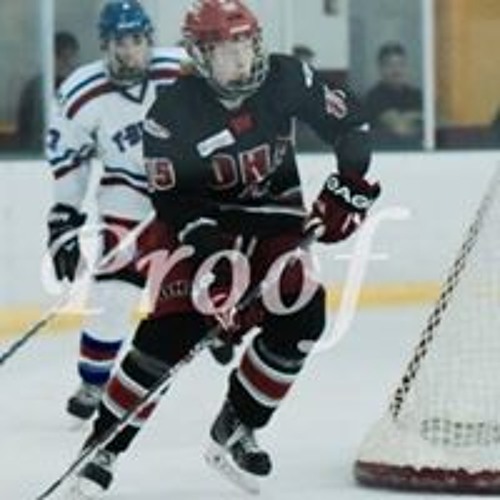 Stream Avery Nielsen-Webb music | Listen to songs, albums, playlists ...