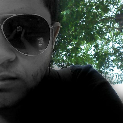 Stream Masterctrl Music Listen To Songs Albums Playlists For Free