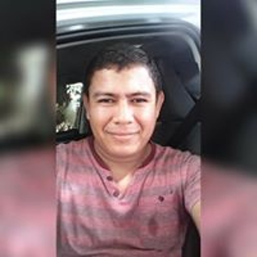 Stream M Alejandro Batres music | Listen to songs, albums, playlists for free on SoundCloud