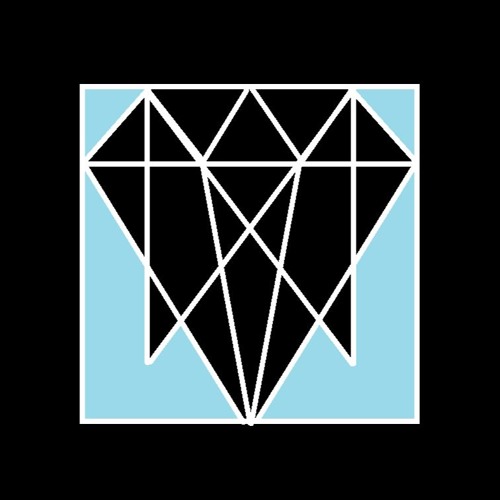 Stream Blvck Divmond music | Listen to songs, albums, playlists for ...