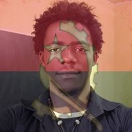 Stream Leen Daniel music | Listen to songs, albums, playlists for free ...