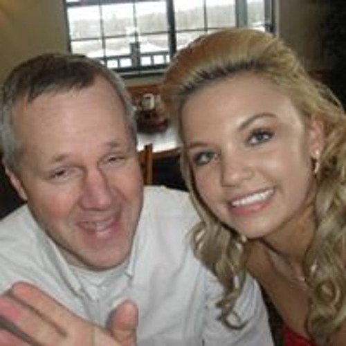 Stream Trinity Gail Kay music | Listen to songs, albums, playlists for ...