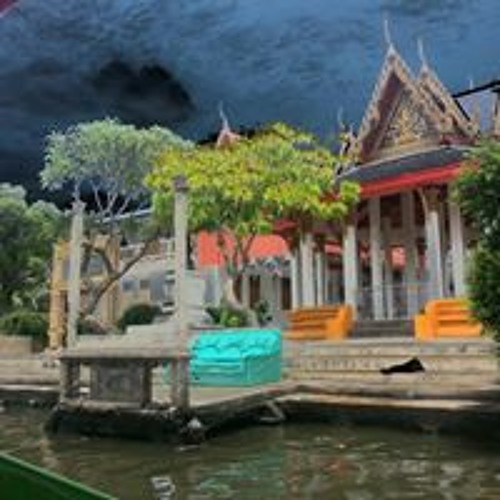 Stream Greg Nicol music | Listen to songs, albums, playlists for free ...