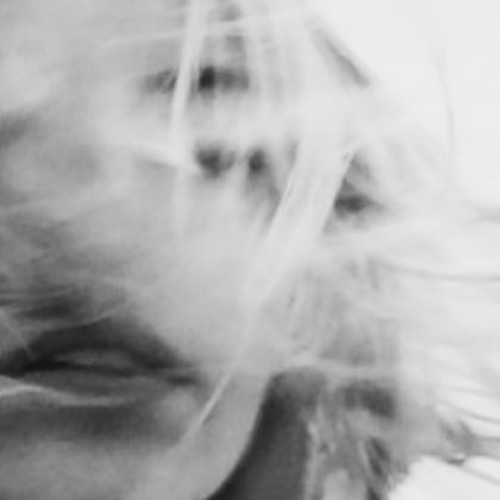 Stream Won't Let Me (feat. Tess Comrie) by skxhvwk | Listen online for ...