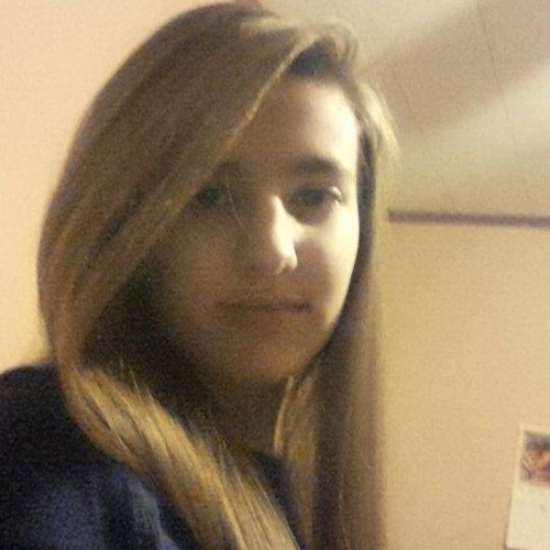 Stream Amanda Rhoads music | Listen to songs, albums, playlists for ...