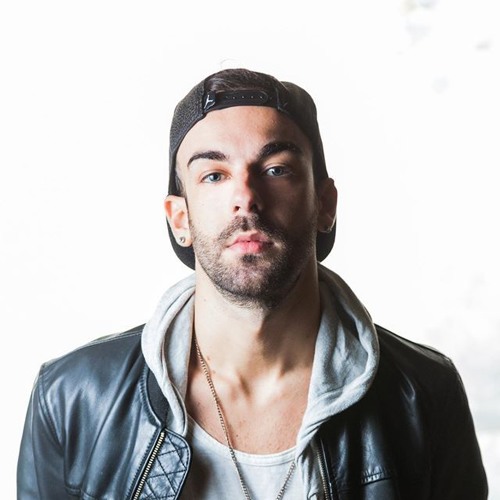 Stream STEVO music | Listen to songs, albums, playlists for free on ...