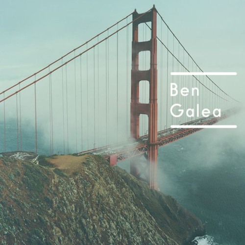 Stream Ben Galea music | Listen to songs, albums, playlists for free on ...
