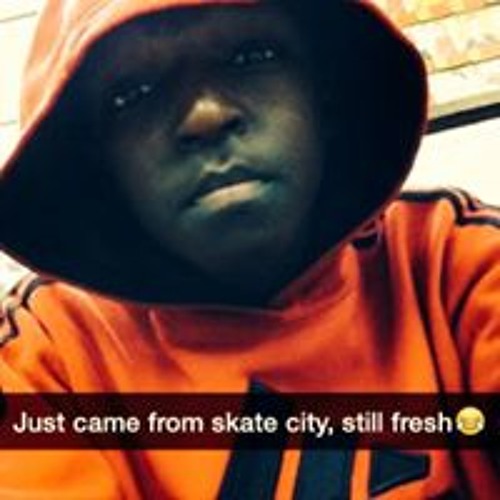 Stream Amari James music | Listen to songs, albums, playlists for free ...