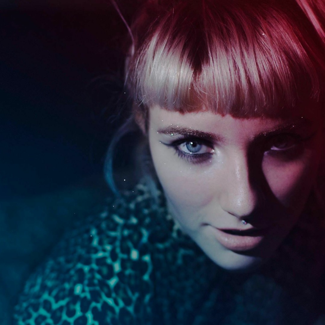 Stream LLLLL music | Listen to songs, albums, playlists for free on ...