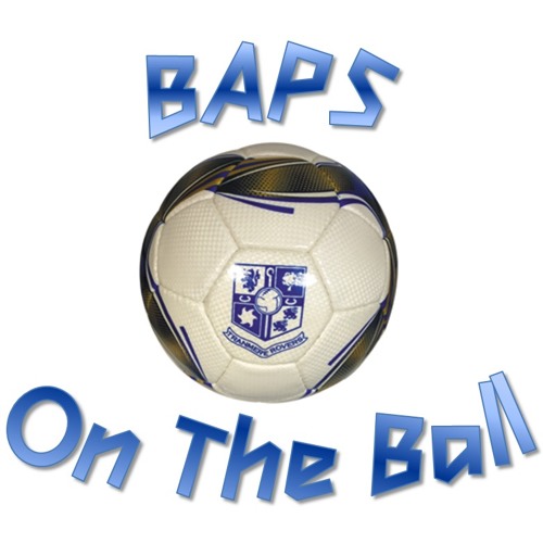 Stream BAPS On The Ball music | Listen to songs, albums, playlists for ...