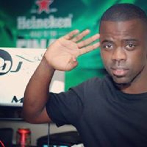 Stream Dj-missy Missy music | Listen to songs, albums, playlists for ...
