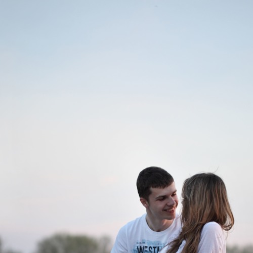 Stream Kate Zen music | Listen to songs, albums, playlists for free on ...