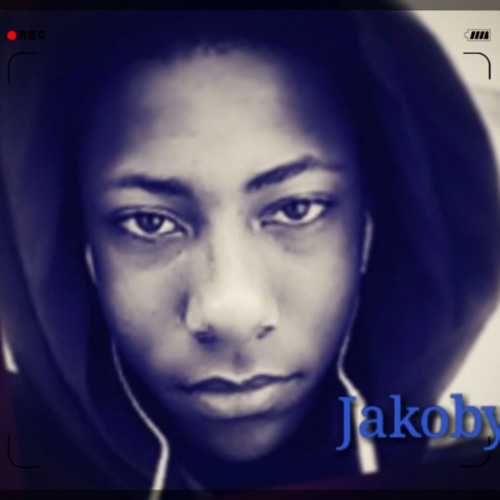 Stream Jakoby music | Listen to songs, albums, playlists for free on ...