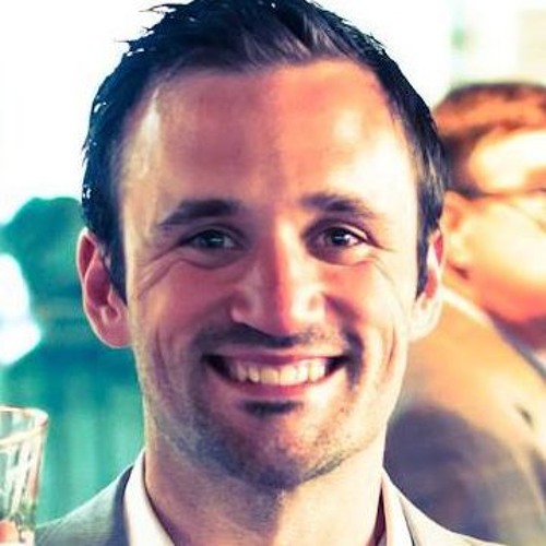 Stream Tim Dams music | Listen to songs, albums, playlists for free on ...