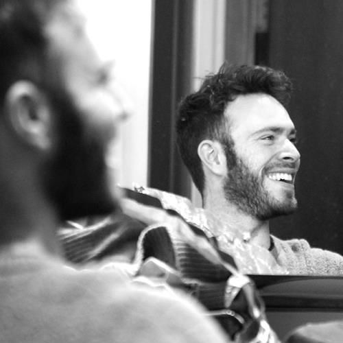 Stream mattsternmusic music | Listen to songs, albums, playlists for ...