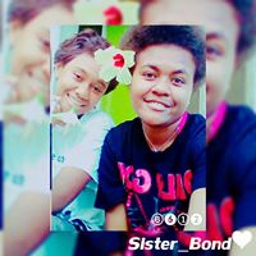 Stream Bunah Talei Gaunavinaka music | Listen to songs, albums ...