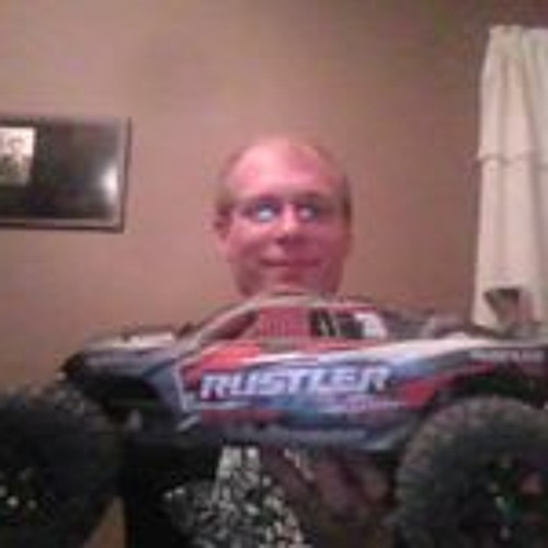 Stream Howard Hanson music | Listen to songs, albums, playlists for ...