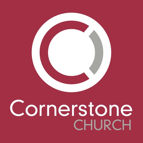 Stream Cornerstone Church music | Listen to songs, albums, playlists ...