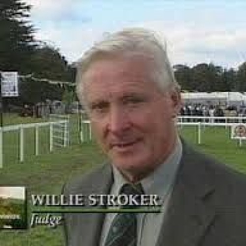 Stream William Stroker music | Listen to songs, albums, playlists for ...