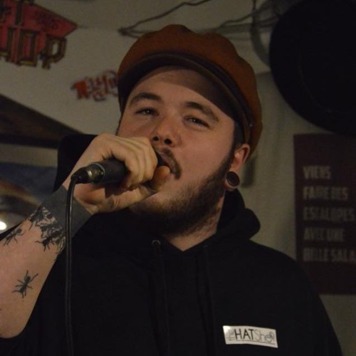 Stream Morice music | Listen to songs, albums, playlists for free on ...