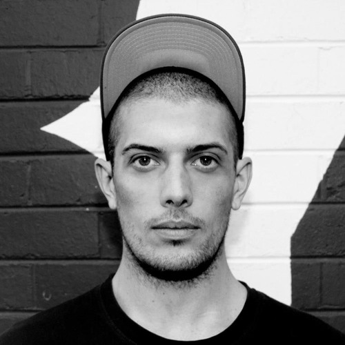 Stream DJ Wasabi music | Listen to songs, albums, playlists for free on ...