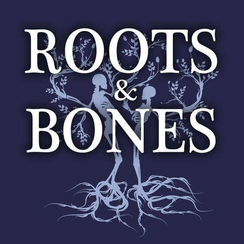 Stream Roots & Bones music | Listen to songs, albums, playlists for ...