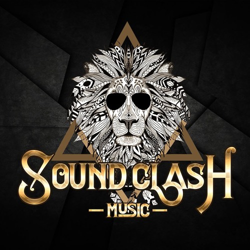 Stream Sound Clash Music music | Listen to songs, albums, playlists for ...