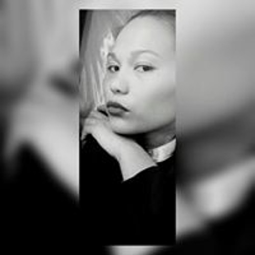 Stream Hannah Vasquez music | Listen to songs, albums, playlists for ...