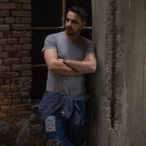 Stream John_Hatz. music | Listen to songs, albums, playlists for free ...