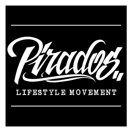 Stream Pirados Brand music | Listen to songs, albums, playlists for ...