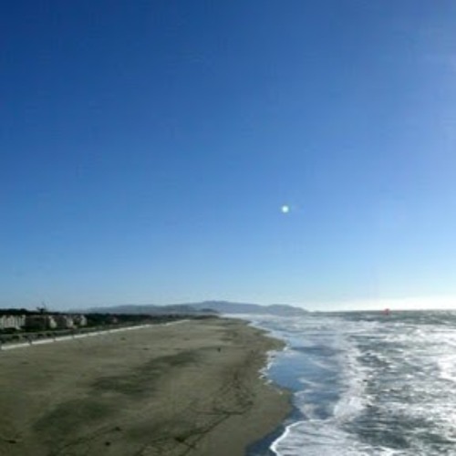 Stream Mody tv music | Listen to songs, albums, playlists for free on ...