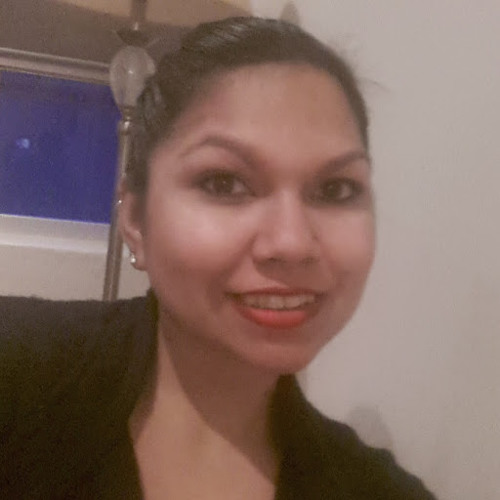 Stream Shannah Smith music | Listen to songs, albums, playlists for ...