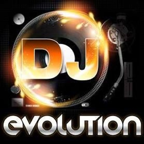 Stream DJ-Evolution Jefferson music | Listen to songs, albums ...