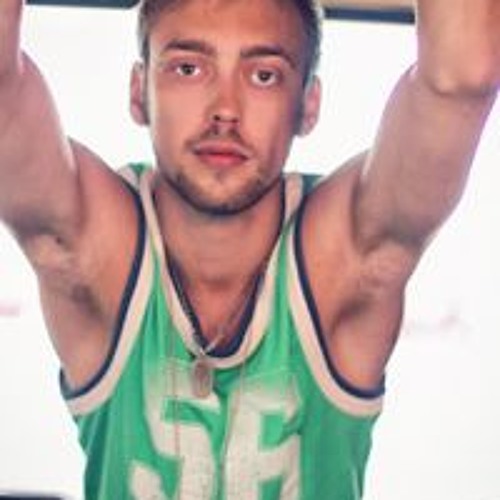 Stream Alexey Timofeev music | Listen to songs, albums, playlists for free on SoundCloud