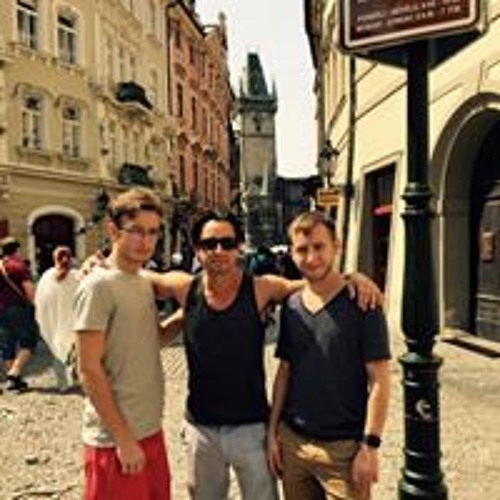 Stream Sam Saban music | Listen to songs, albums, playlists for free on ...