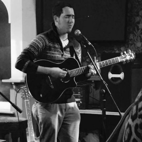 Stream Bill Gordon Music music | Listen to songs, albums, playlists for ...