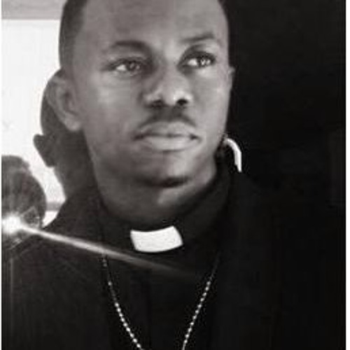 Stream Rev. Maxwell music | Listen to songs, albums, playlists for free ...